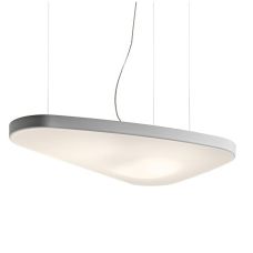 Petale Pendant Lamp by LucePlan | Lamps | Modernnest.com