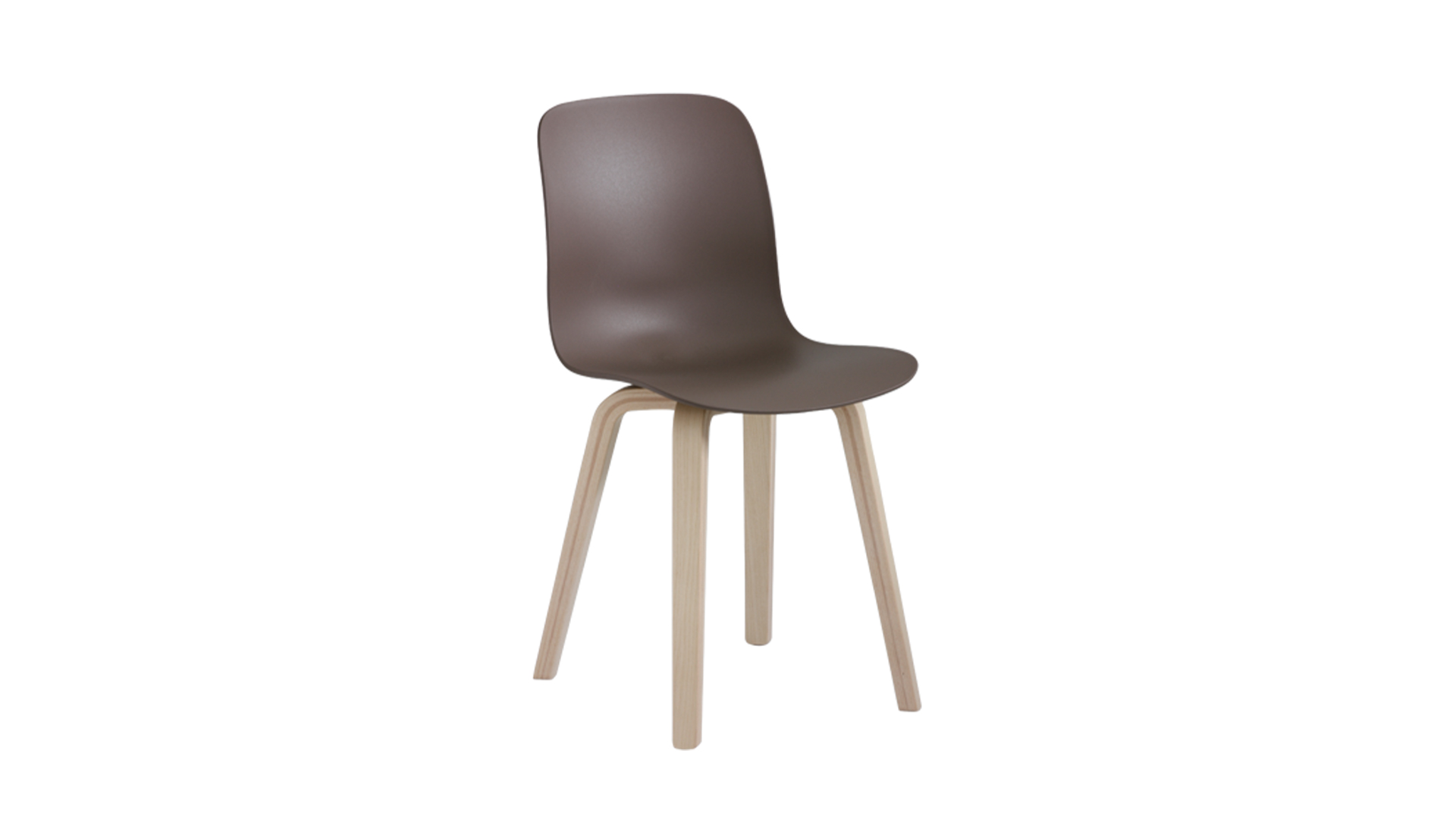 Substance Chair by Magis - Modernnest.com