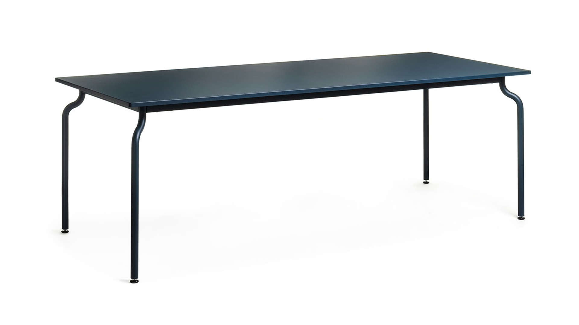 South Table by Magis - Modernnest.com