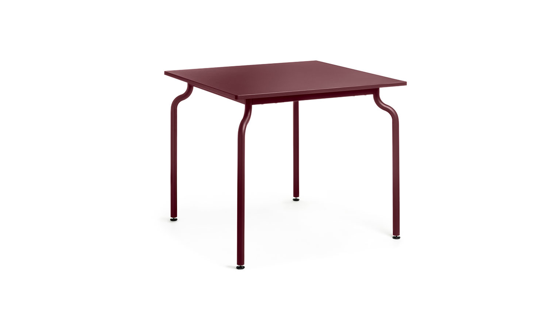 South Table by Magis - Modernnest.com