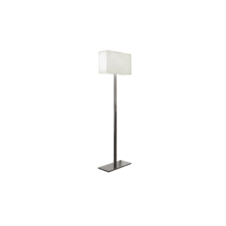 Tosca Floor Lamp by Penta Light - Modernnest.com